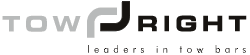 Executive.sponsors – Amputee Society of Canterbury and Westland Inc.